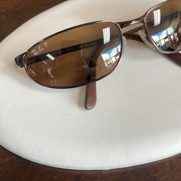 Ray-Ban | Accessories | Ray Ban Mib Or Matrix Style New | Poshmark
